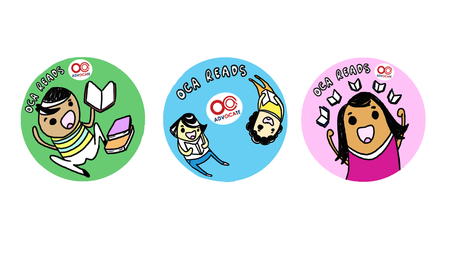 COMMISSIONS – TOFU RIOT